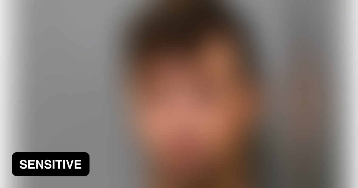 Quick reminder: Every accusation is a confession - 9GAG