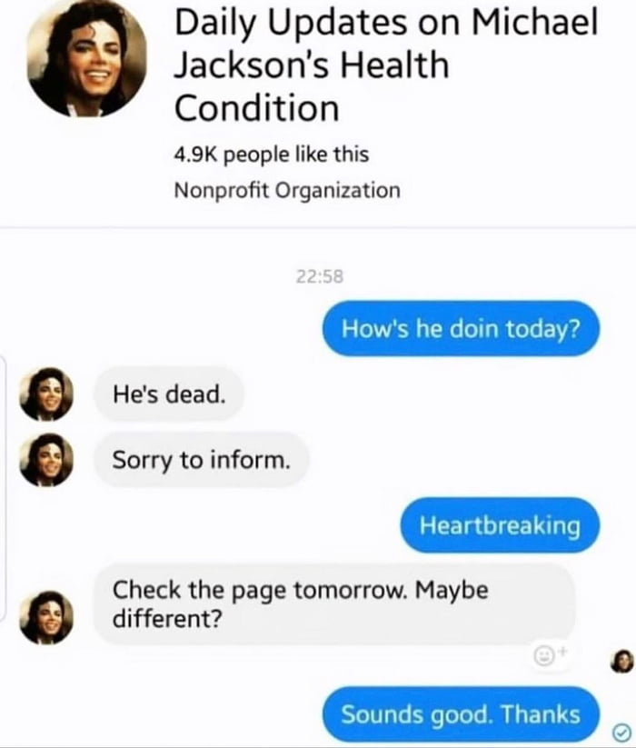 Is Annie okay? - 9GAG