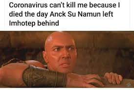 Ancient meme from ancient times. - 9GAG