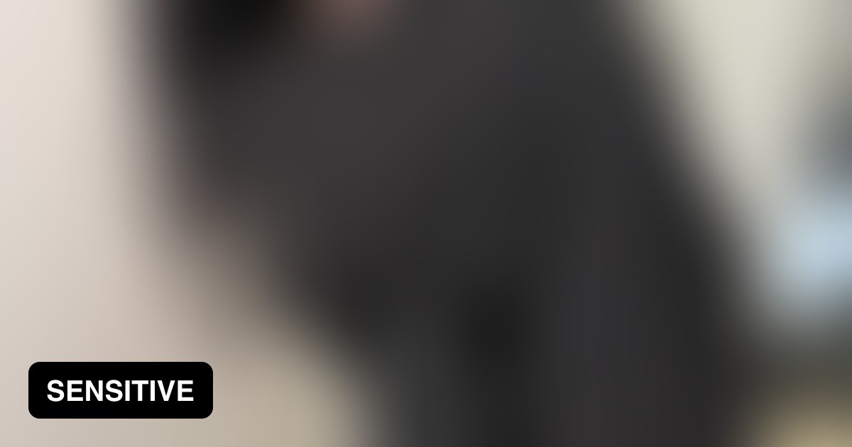 Bend me over and…? - 9GAG