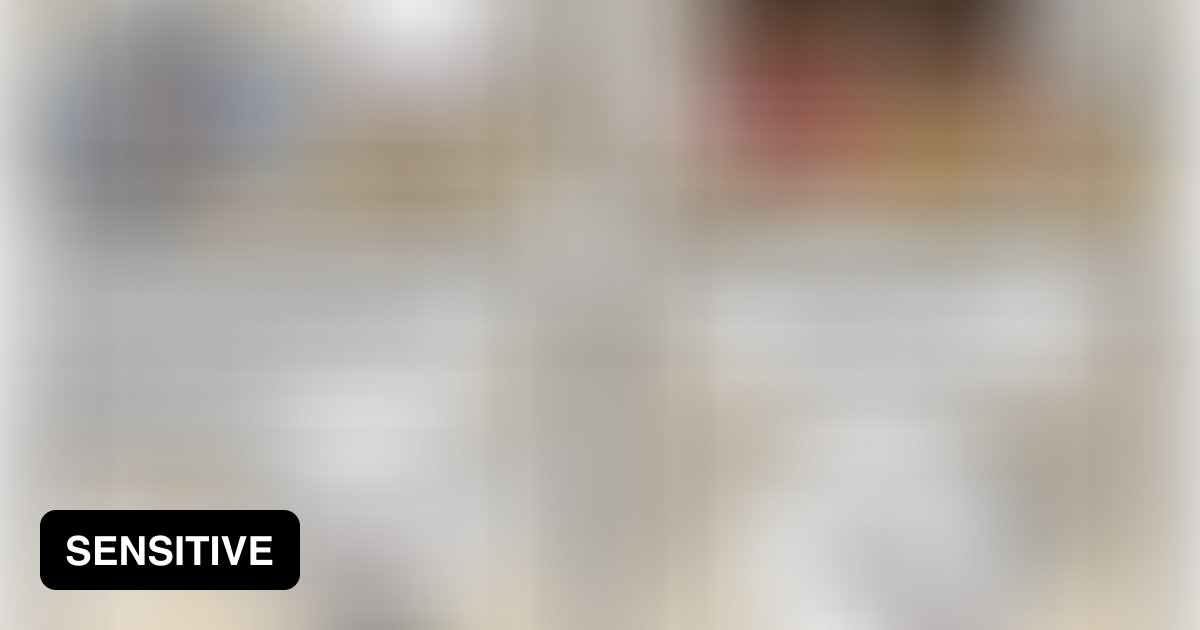 Go sport ! I guess... - 9GAG