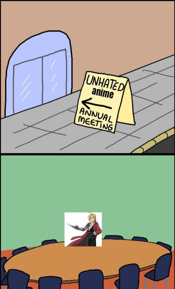 It do feel like this sometimes - 9GAG