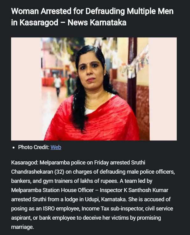 Must been 9gagger - 9GAG