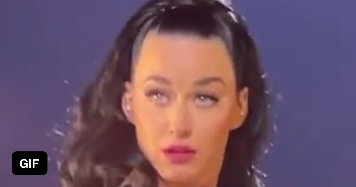 System malfunction. - 9GAG