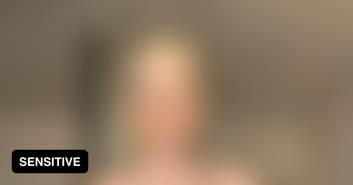 Blonde 9gag