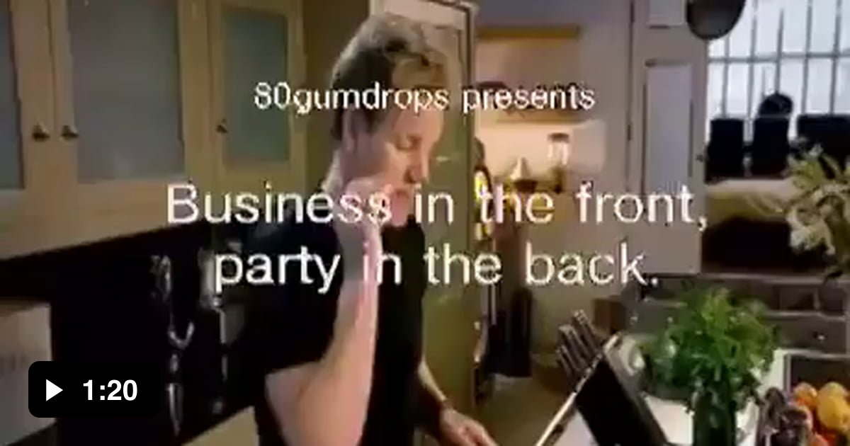 Short bbq instructions - 9GAG