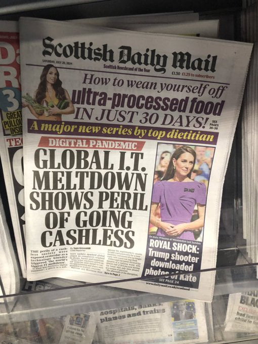 No Sh!t Sherlock - 9GAG