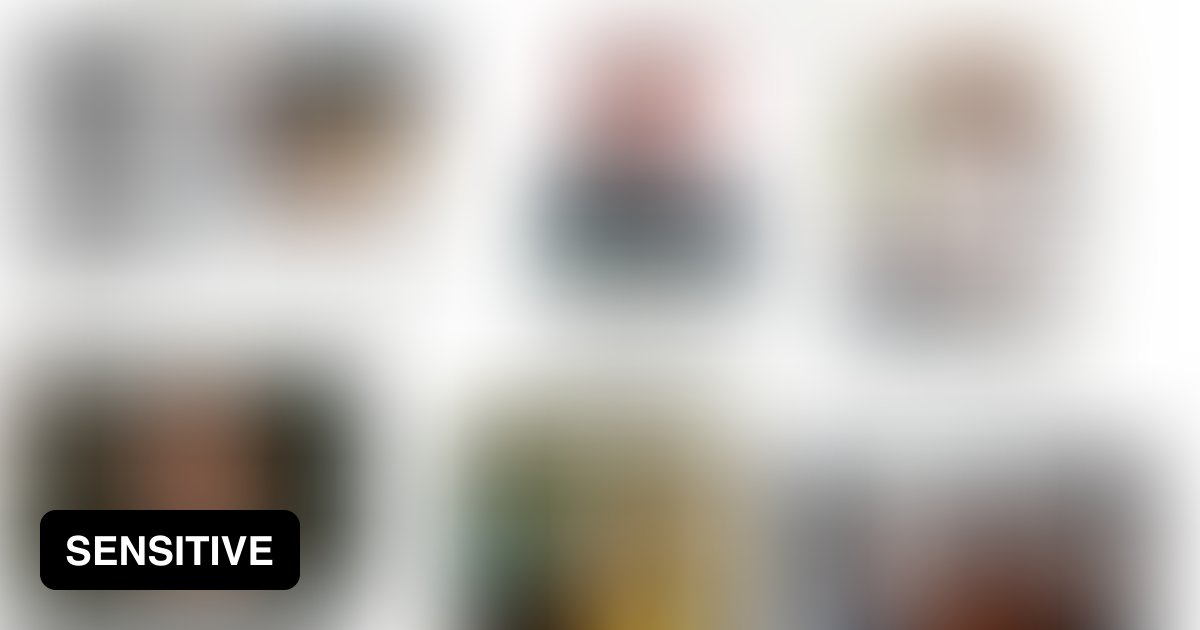 Every Documentary starter pack - 9GAG