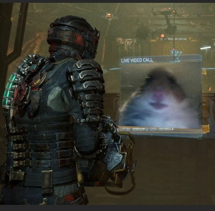 He needs help - 9GAG