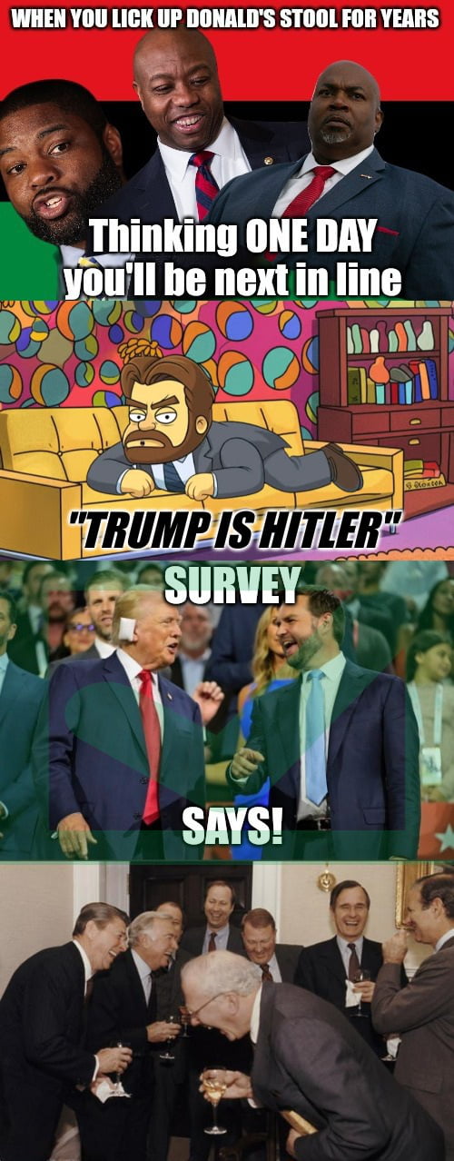 Sorry. No such cuck - 9GAG