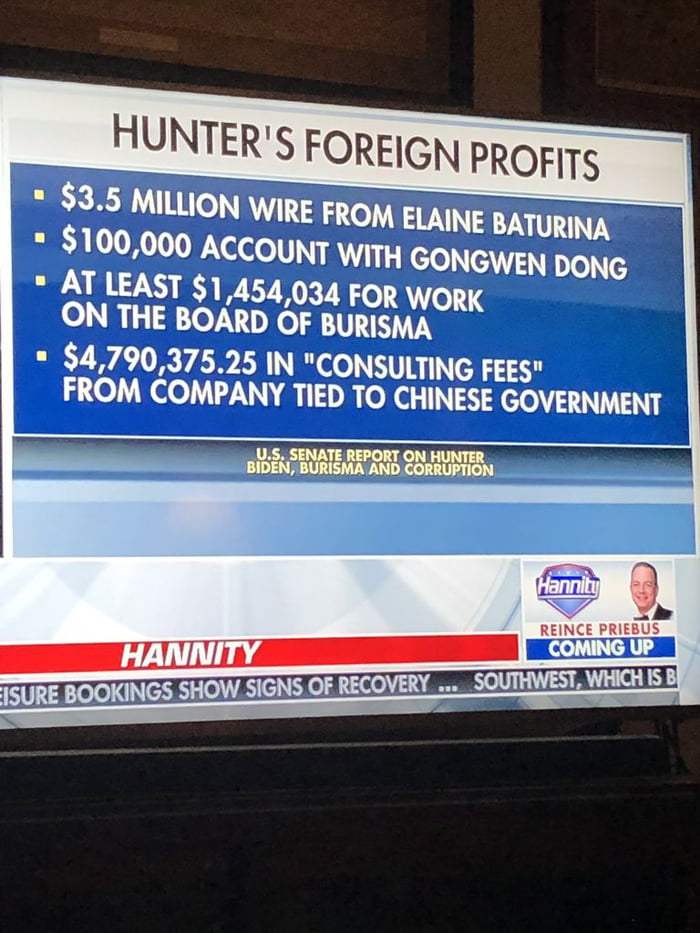 Will they go after him now? - 9GAG