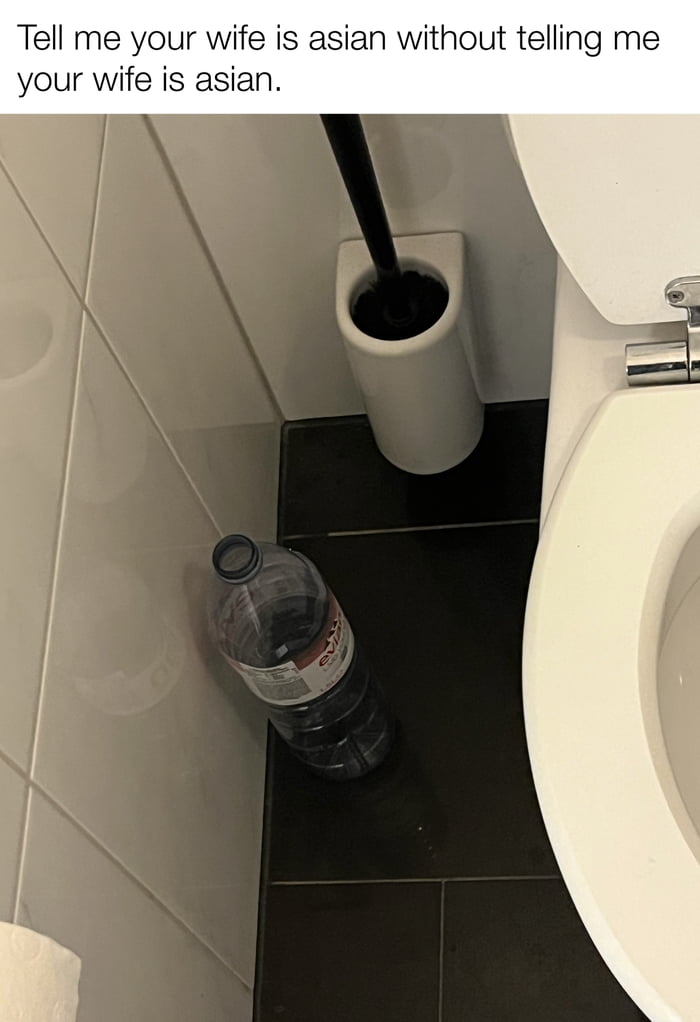 Title does the short and witty - 9GAG