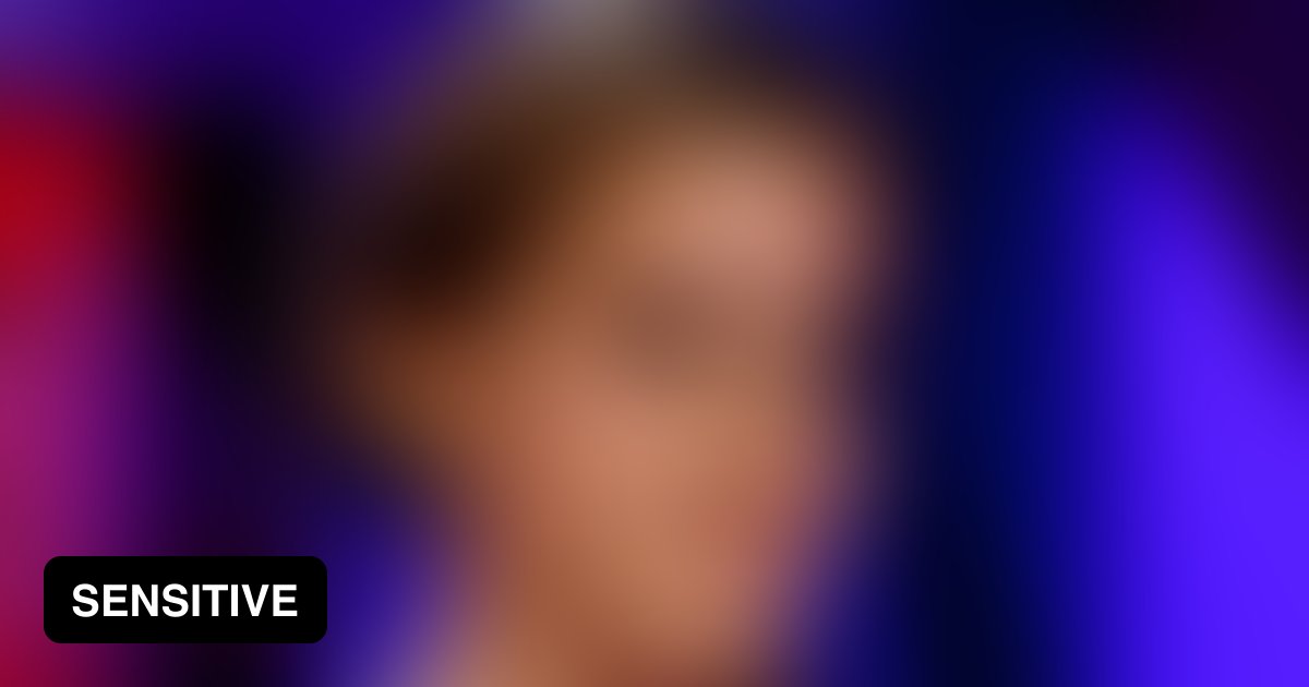 Denne Meme Emma Watson