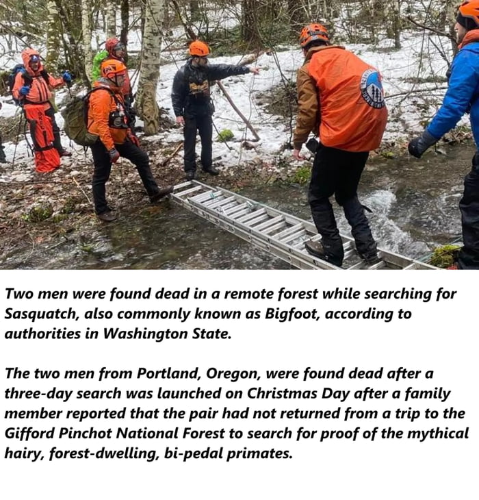 If he can kill, he is real - 9GAG