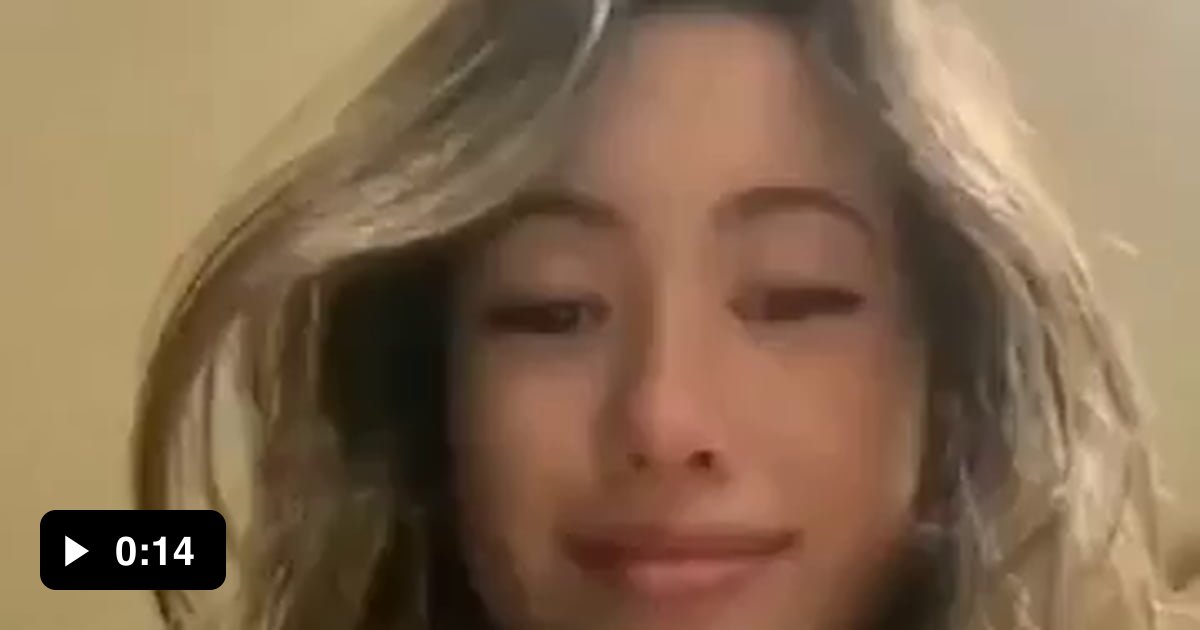 Mom taught her faughter's future boyfriend at Kindergarten - 9GAG