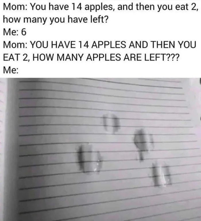 Life is tough! - 9GAG