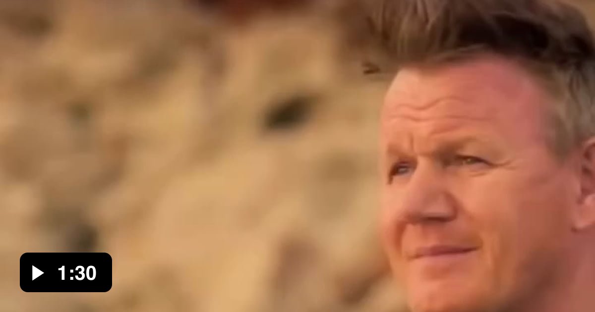 She must’ve known - 9GAG