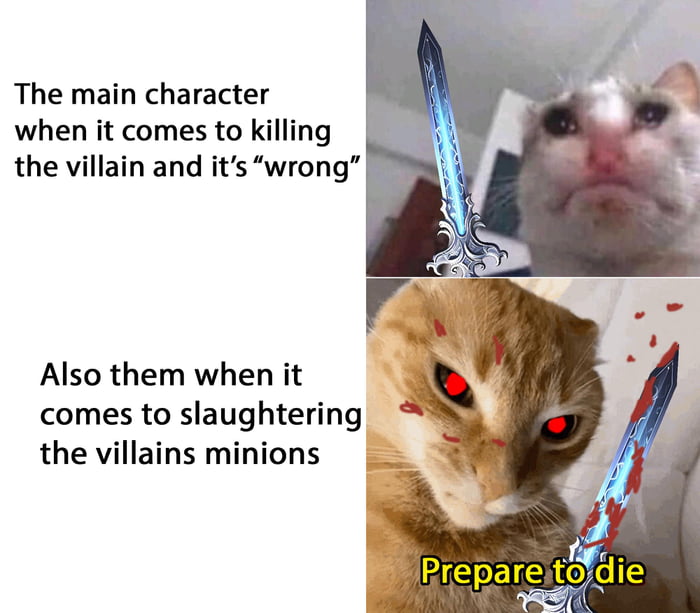 Like seriously dude - 9GAG