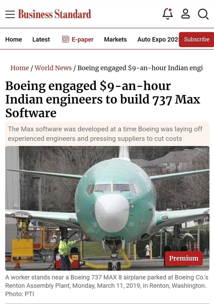 Cheap labour, shit job - 9GAG