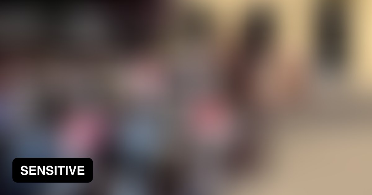 This is another level - 9GAG