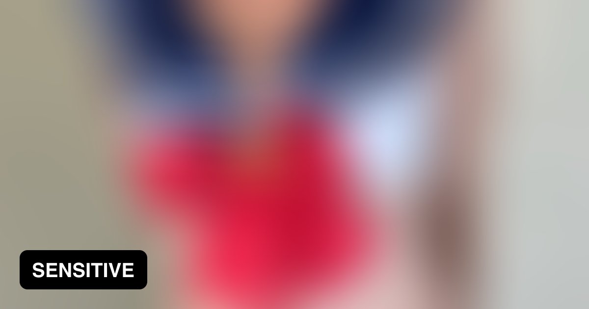 Cap who this? - 9GAG