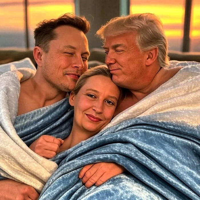 Ist das echt? - 9GAG