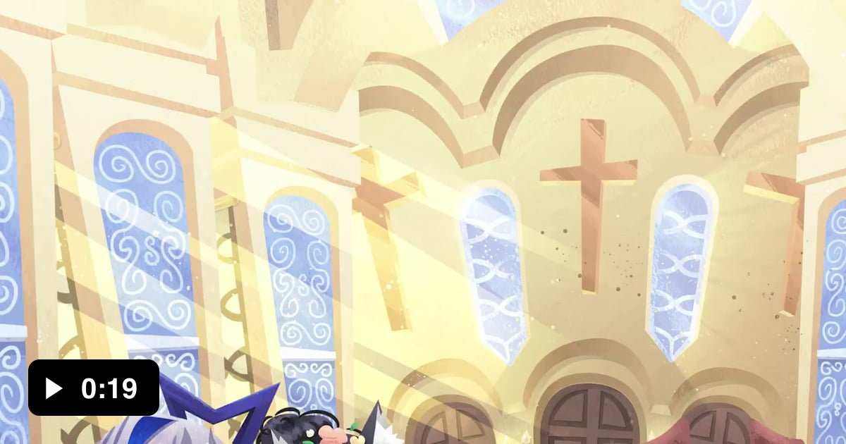 Holiest Albuquerque quick draw (by 2manysnacks) - 9GAG