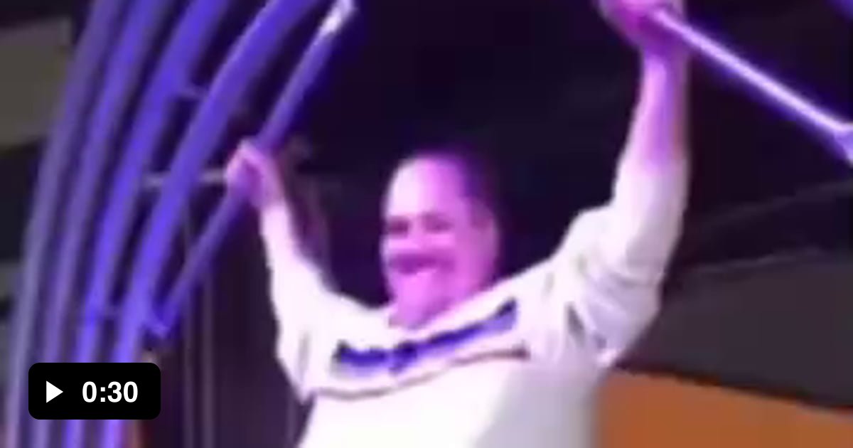 Obey the law of Gravity - 9GAG