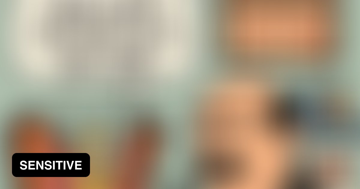 Reverse tattoo - 9GAG