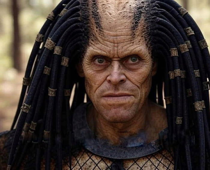 Ok, hear me out - 9GAG