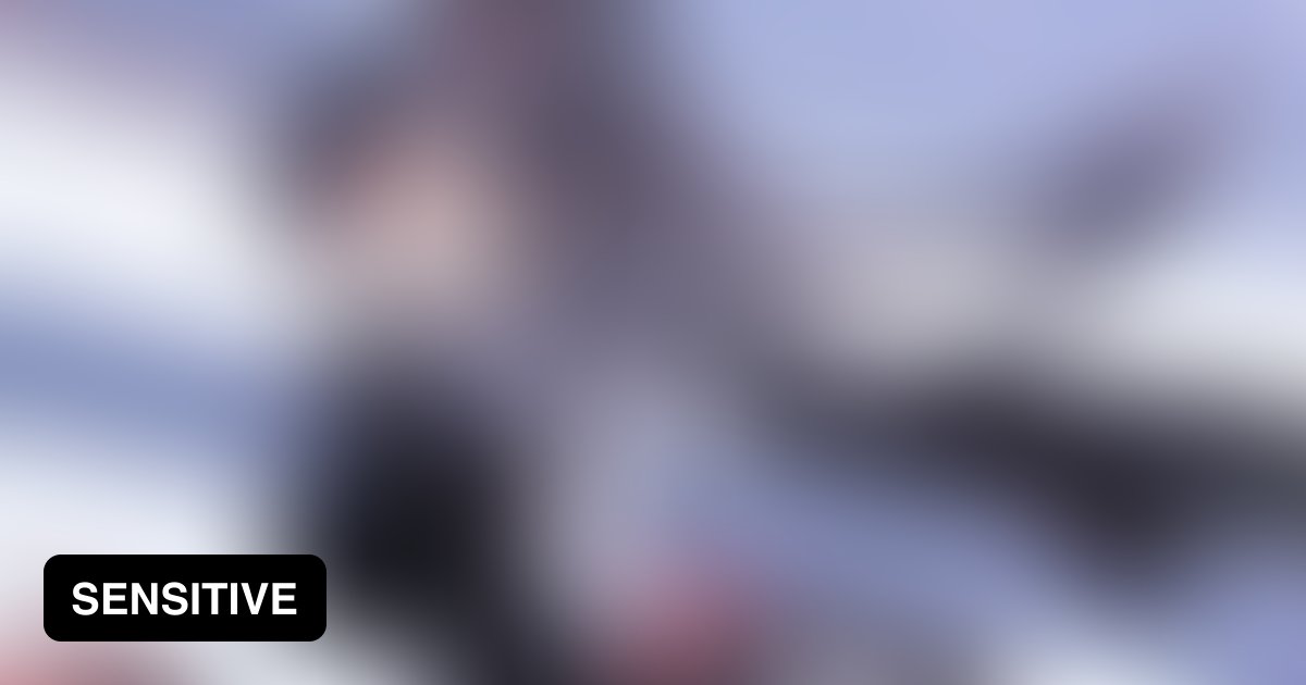 Rio Tsukatsuki - 9GAG