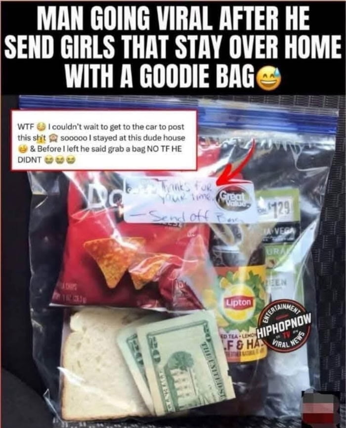 Do you consider this a good practice? 🤔 - 9GAG