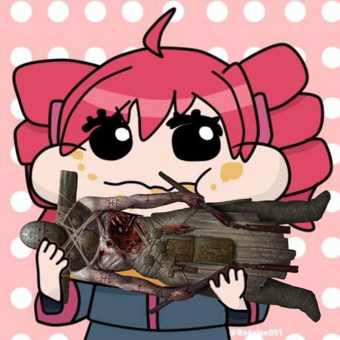 Nom nom nom 😋 - 9GAG