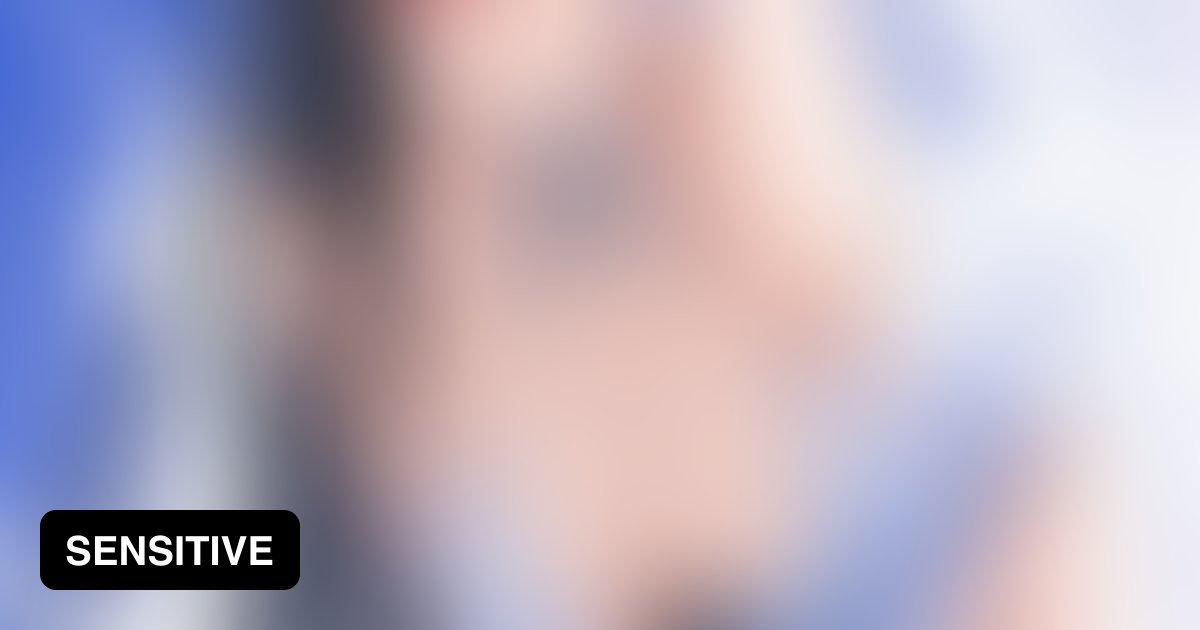 Rio Tsukatsuki - 9GAG