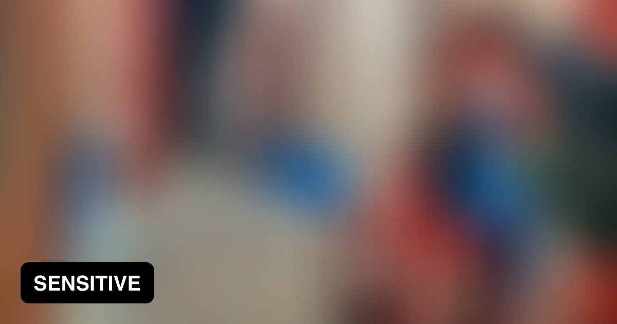 I'll let you find a proper title - 9GAG