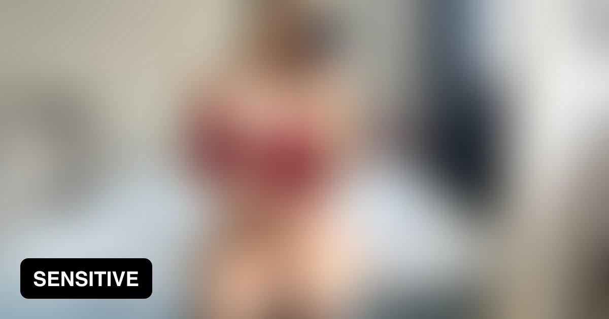 Red makes me great - 9GAG