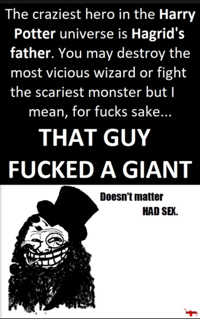 Let Me do My part. I made this sometime around 2012-13. - 9GAG