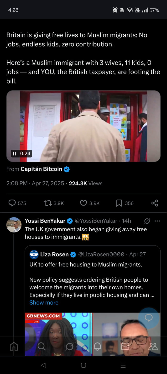 Good job britain - 9GAG