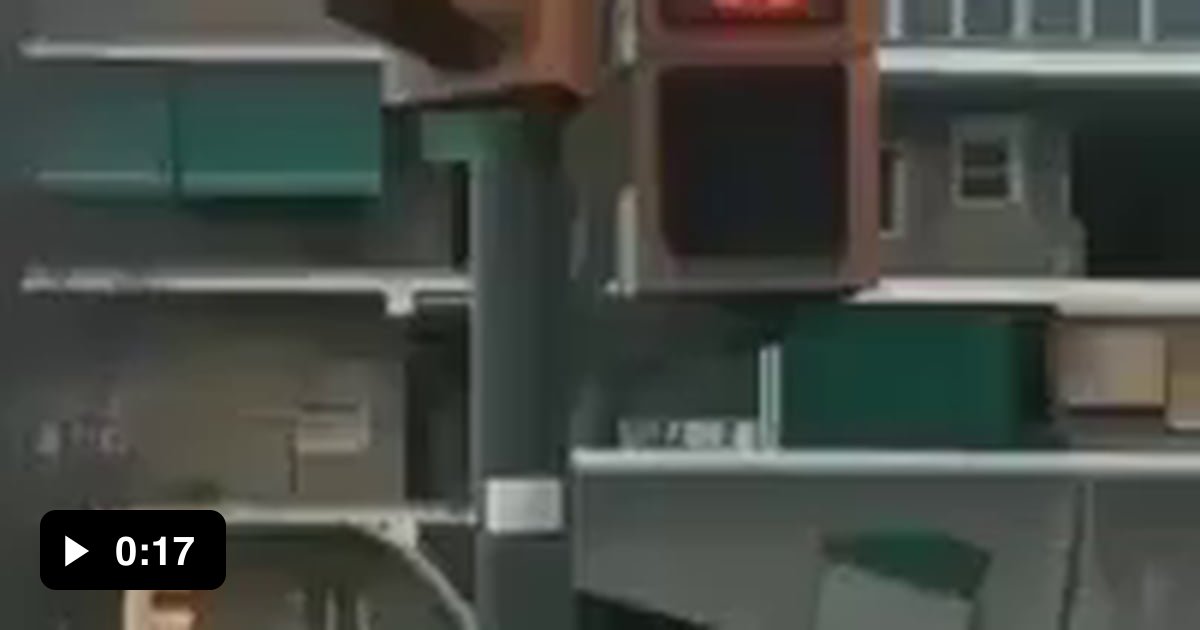 An unfortunate glitch - 9GAG