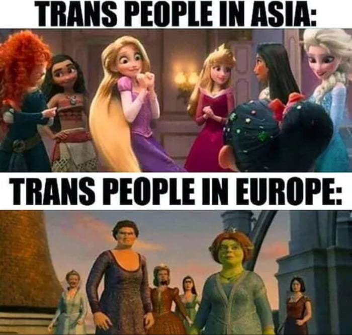 Creative title - 9GAG