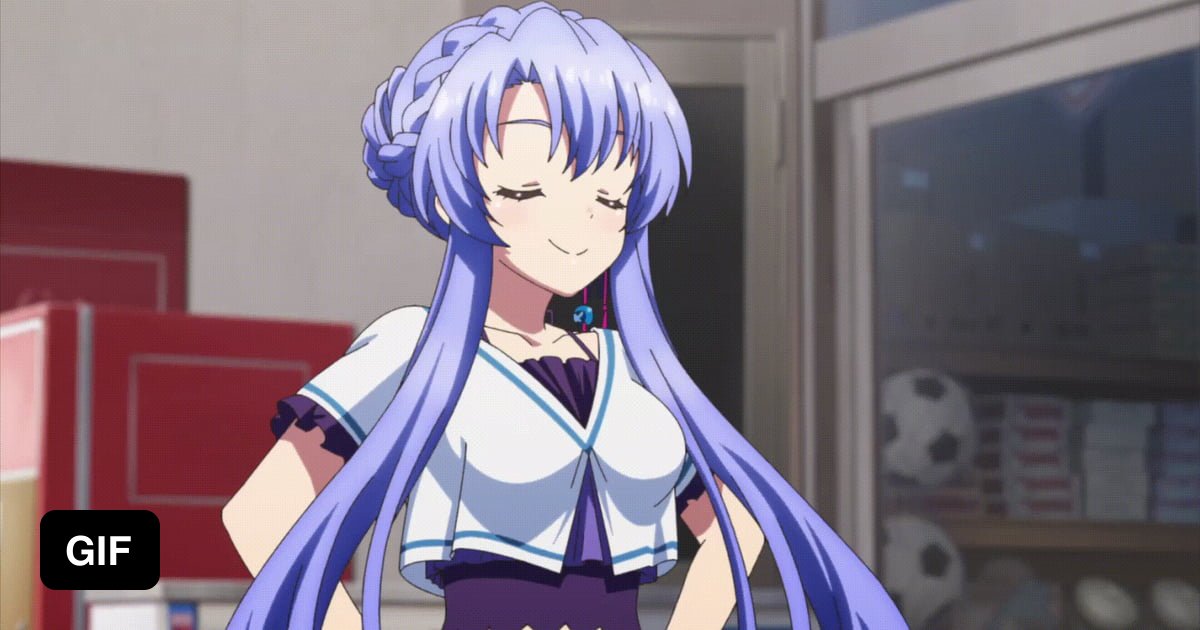 So, what cups are you? - 9GAG