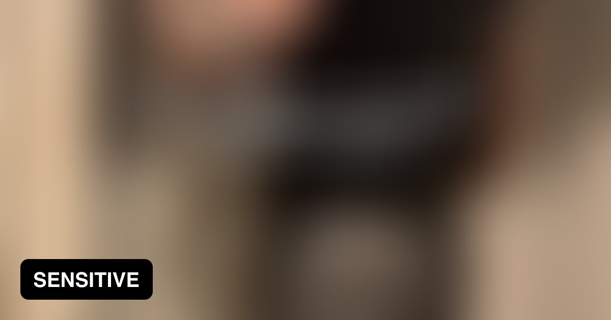 This belongs here - "professional ghe" - 9GAG