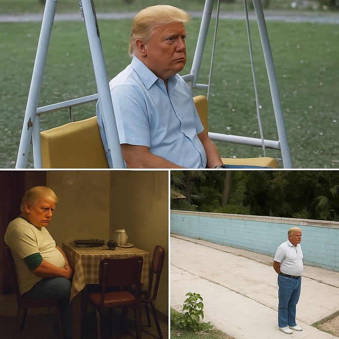 POV: when you’ve asked Chyna to call you for a 3rd time - 9GAG