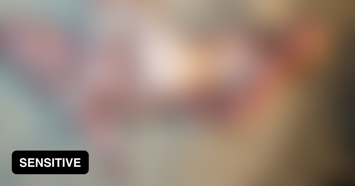 Enjoy your kink - 9GAG