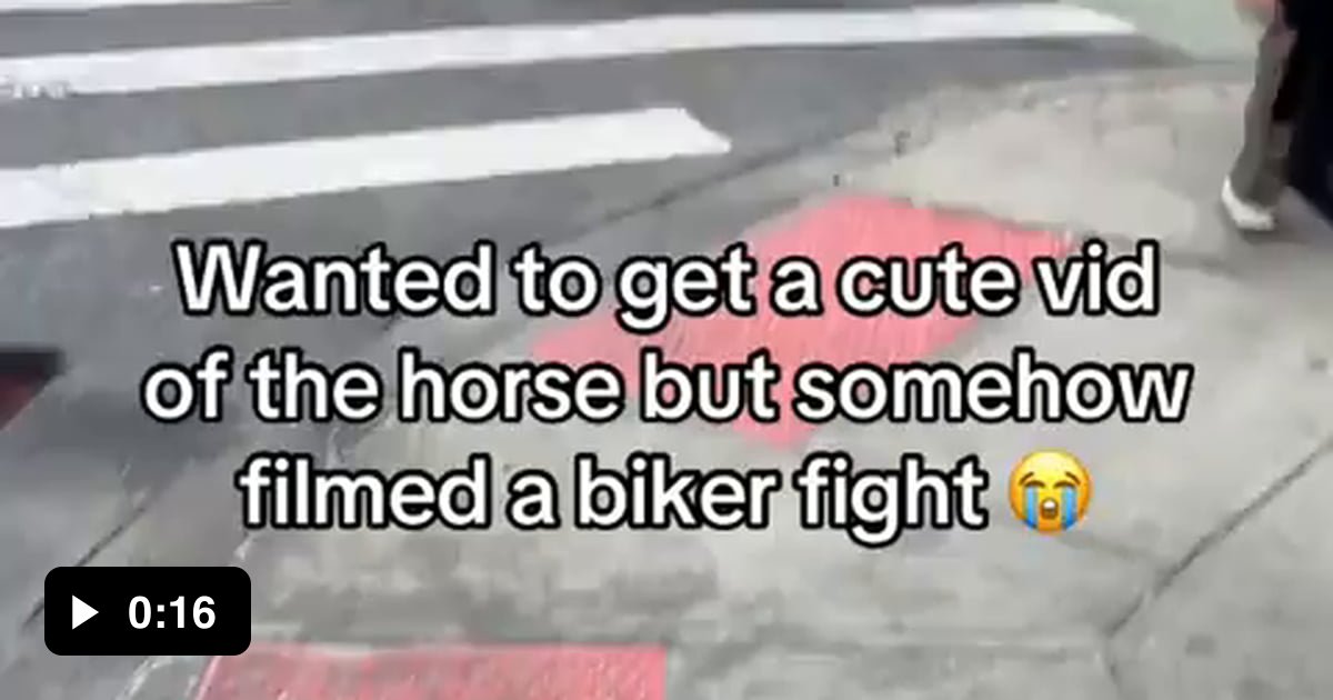 The Clash of Past, Present, and Future Tech - 9GAG