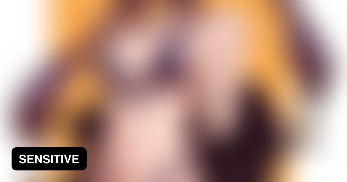 Swimsuit Mona - 9GAG