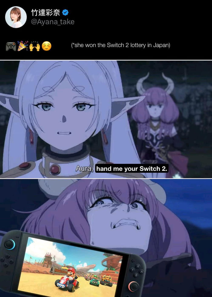 Va Joke 9gag