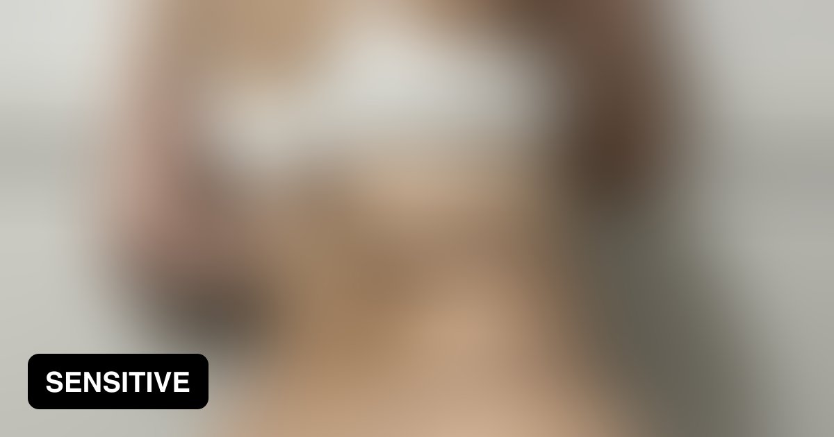 Put your boner to good use - 9GAG