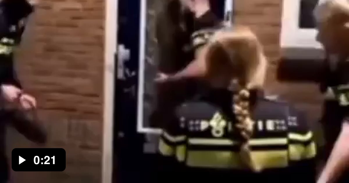 Chill guy caught on camera - 9GAG