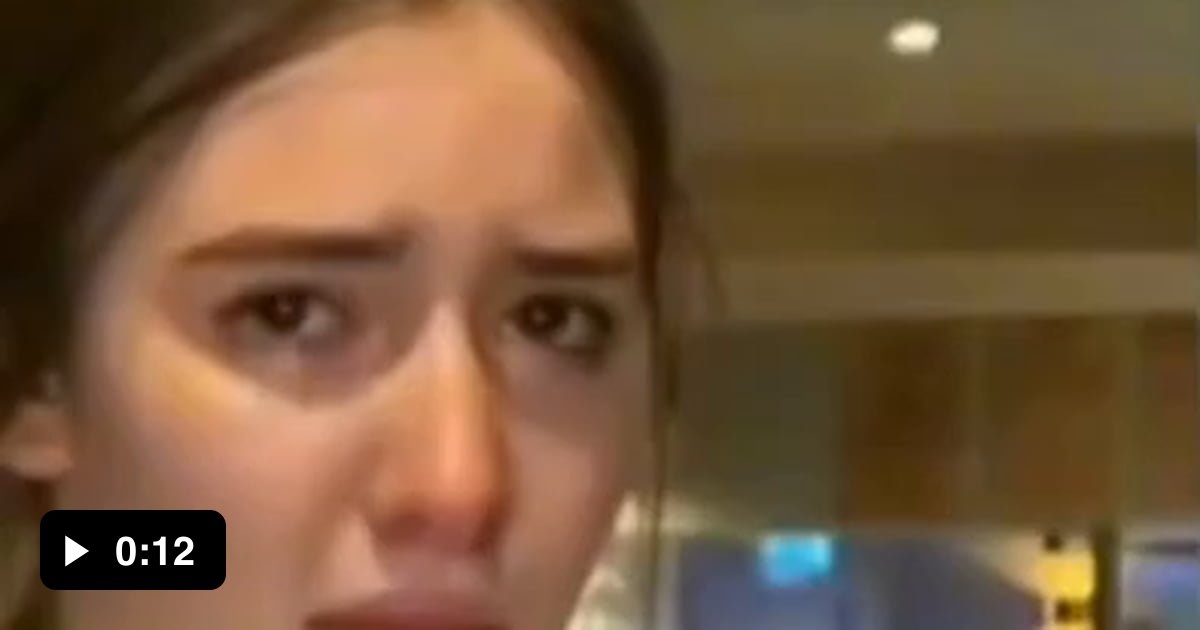 Some filters are just perfect - 9GAG